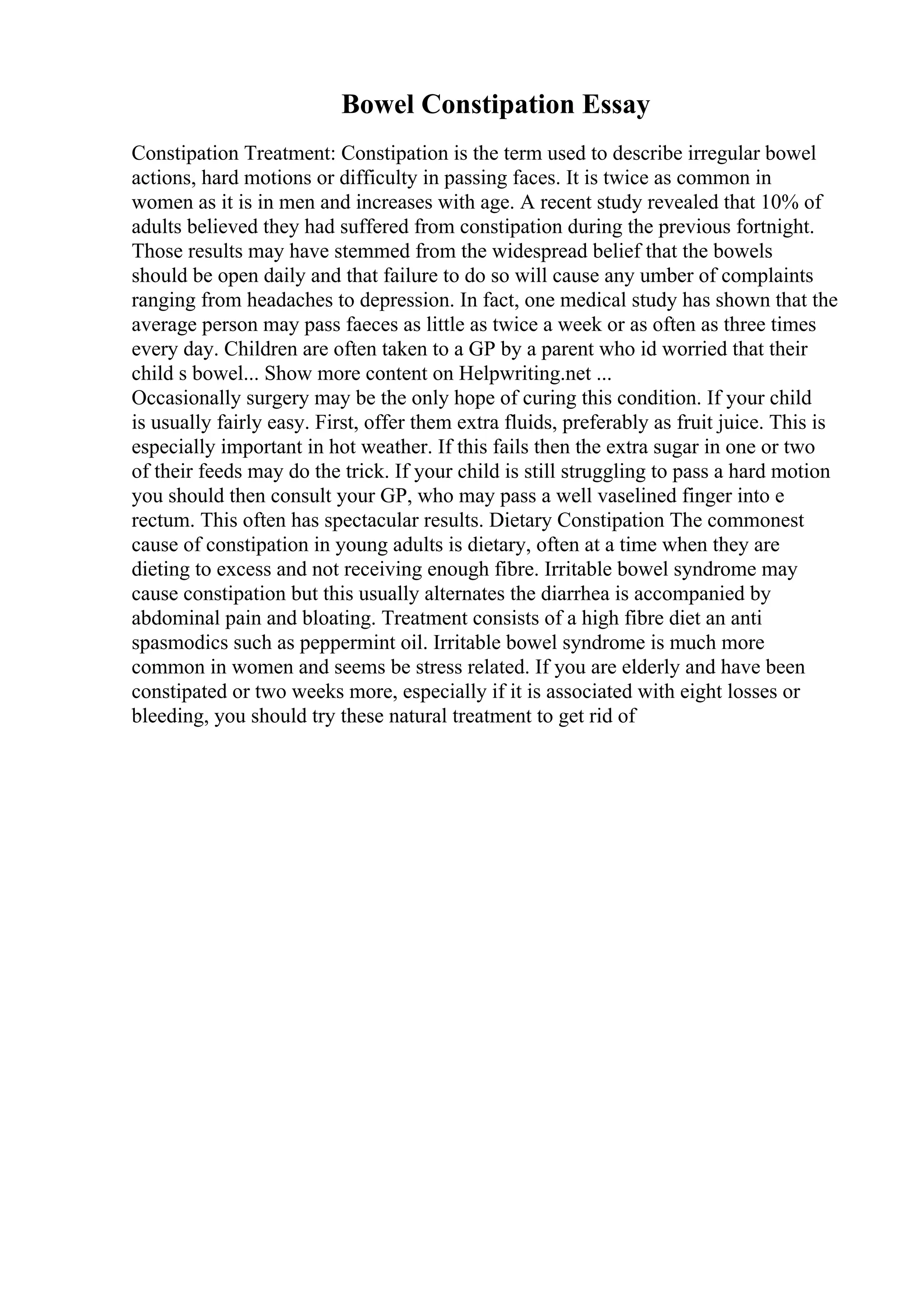 Sample Textual Analysis Essay. Textual Analysis - GCSE Media Studies ...