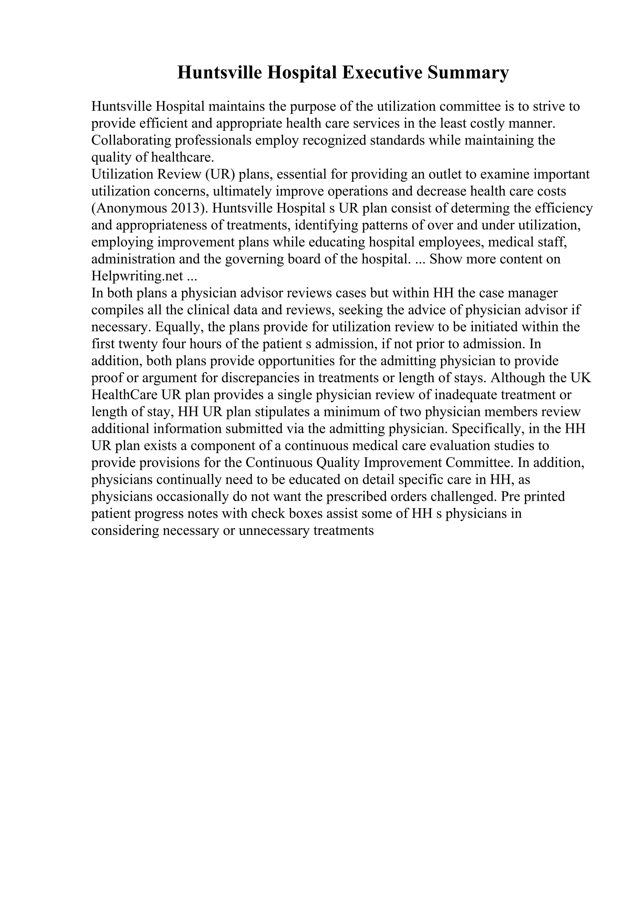 Sample Textual Analysis Essay. Textual Analysis - GCSE Media Studies ...