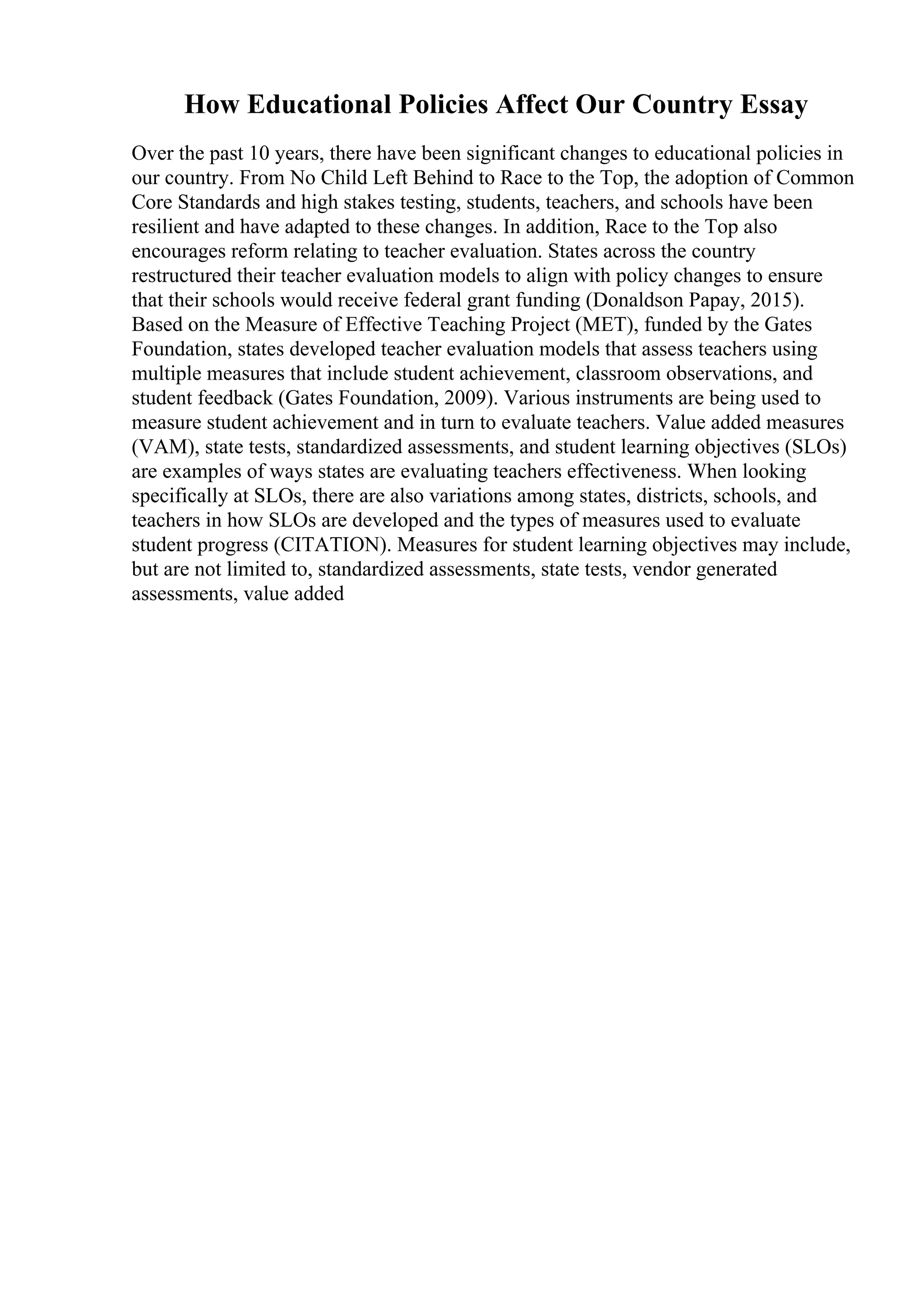 Sample Textual Analysis Essay. Textual Analysis - GCSE Media Studies ...