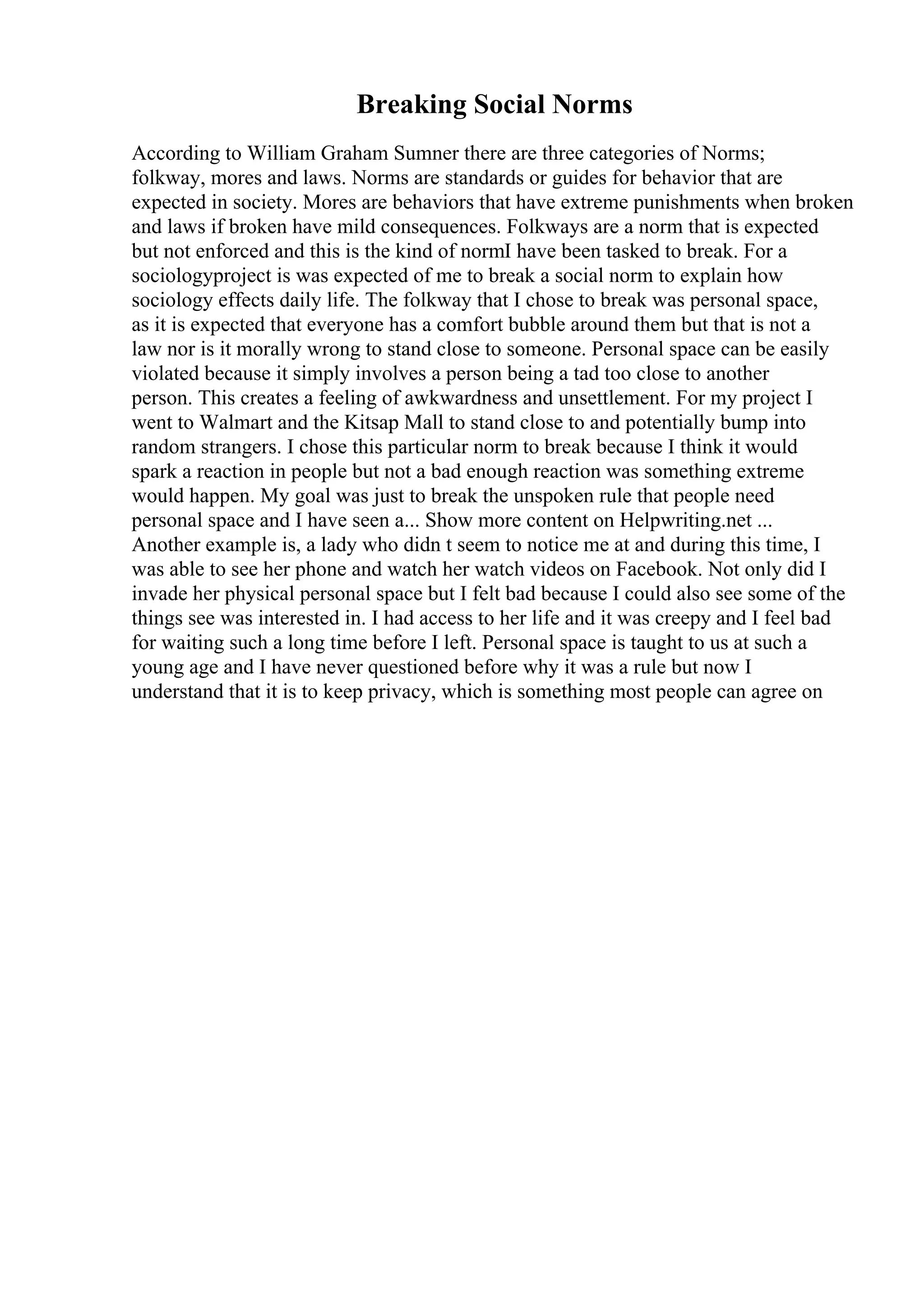 Sample Textual Analysis Essay. Textual Analysis - GCSE Media Studies ...