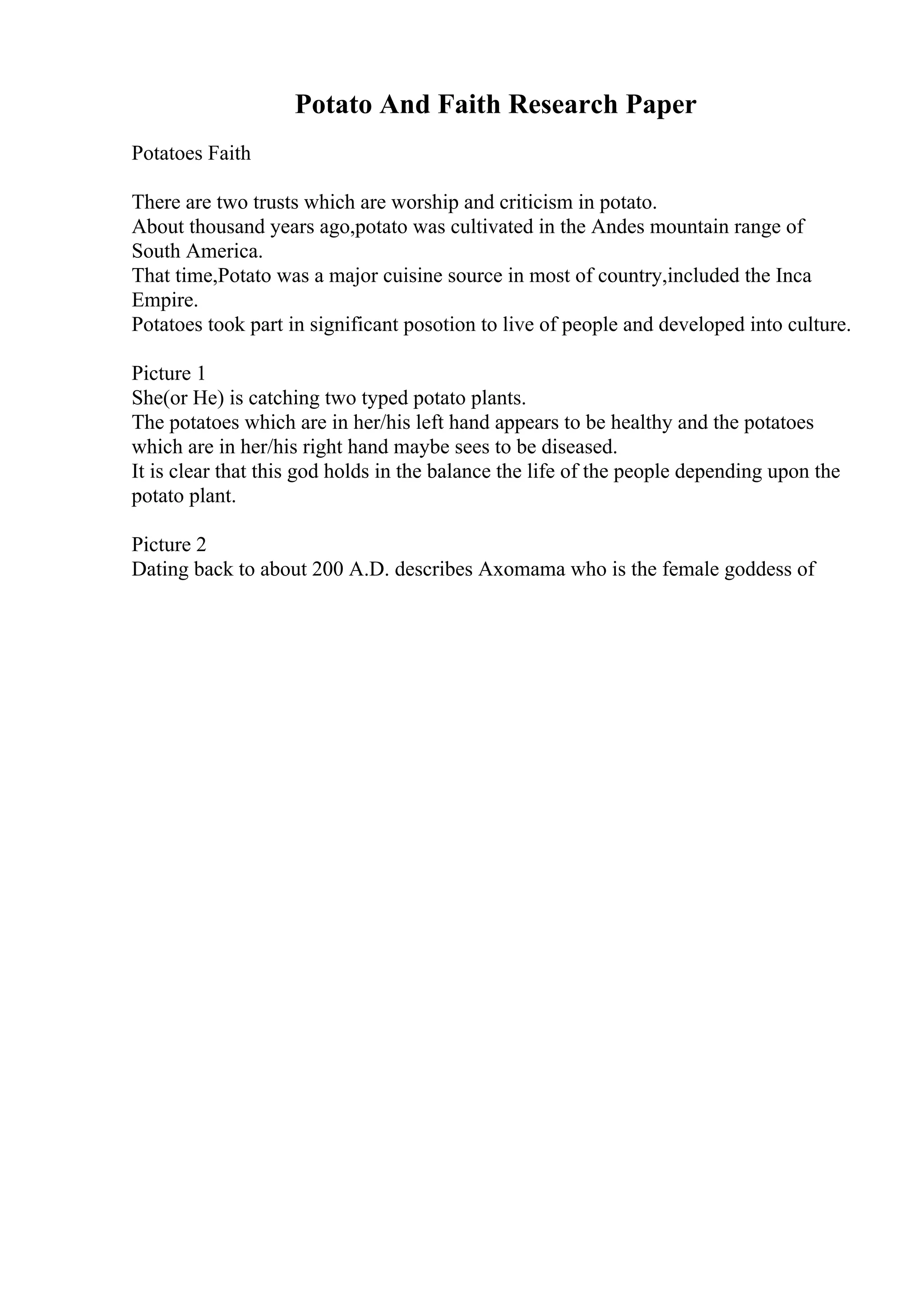 Sample Textual Analysis Essay. Textual Analysis - GCSE Media Studies ...