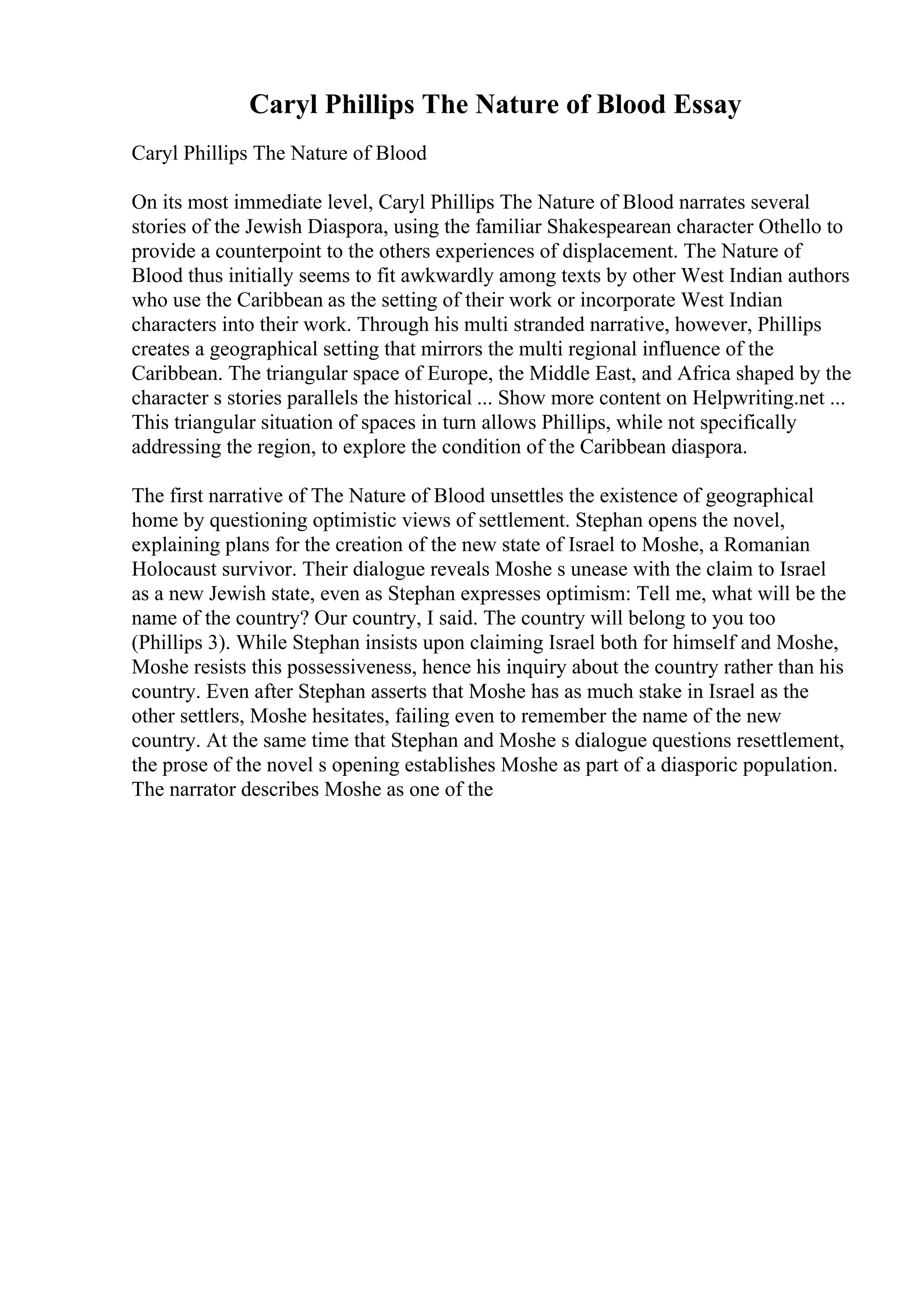 Sample Textual Analysis Essay. Textual Analysis - GCSE Media Studies ...