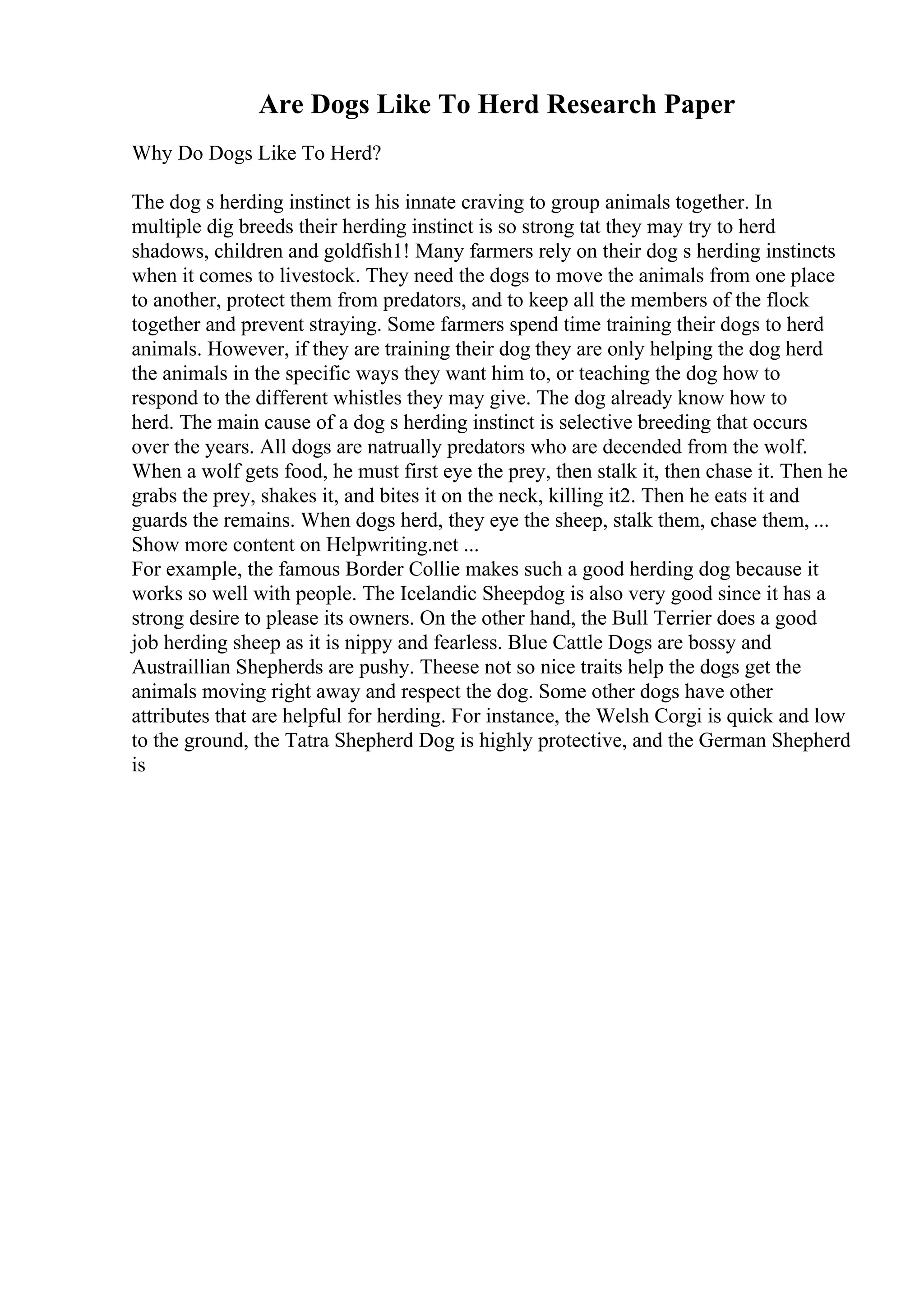 Sample Textual Analysis Essay. Textual Analysis - GCSE Media Studies ...