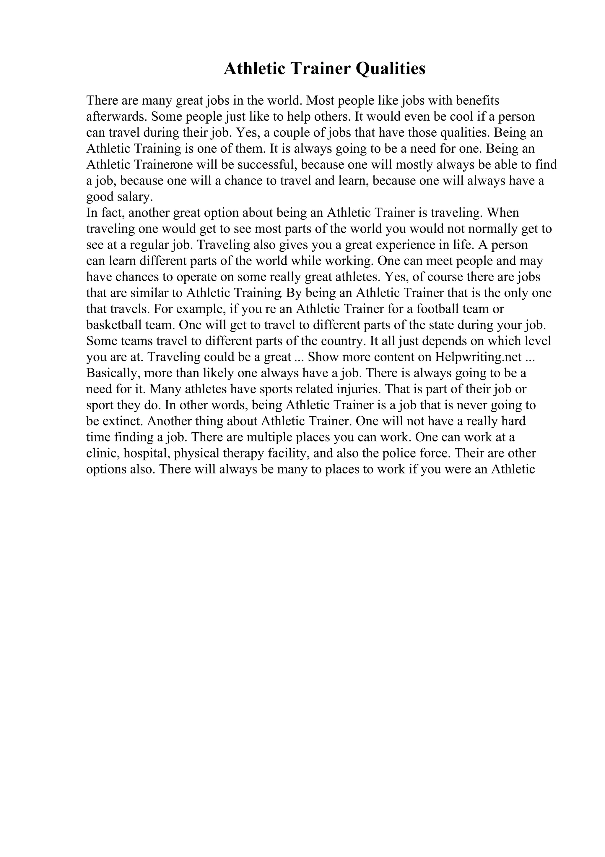 Sample Textual Analysis Essay. Textual Analysis - GCSE Media Studies ...