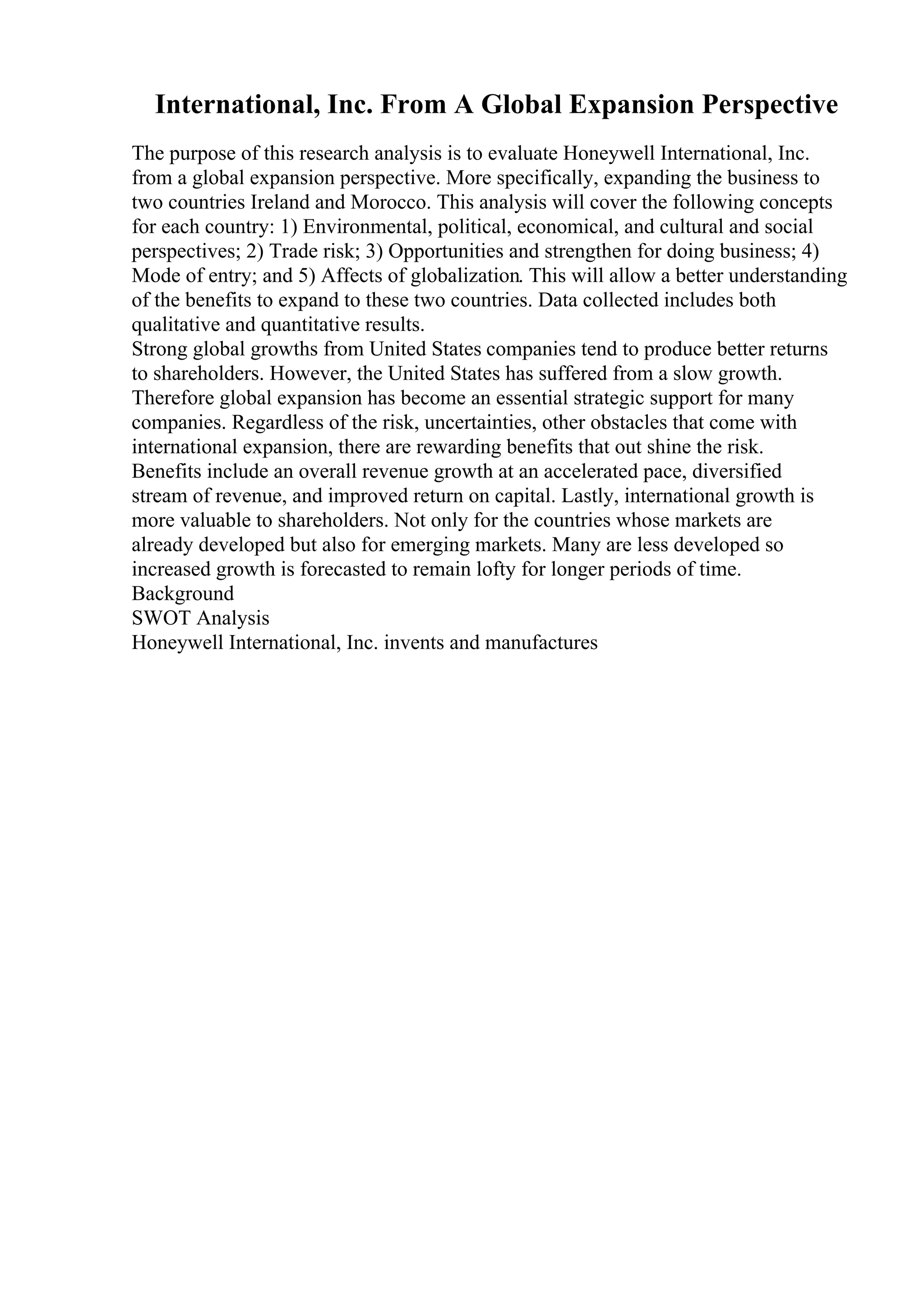 Sample Textual Analysis Essay. Textual Analysis - GCSE Media Studies ...