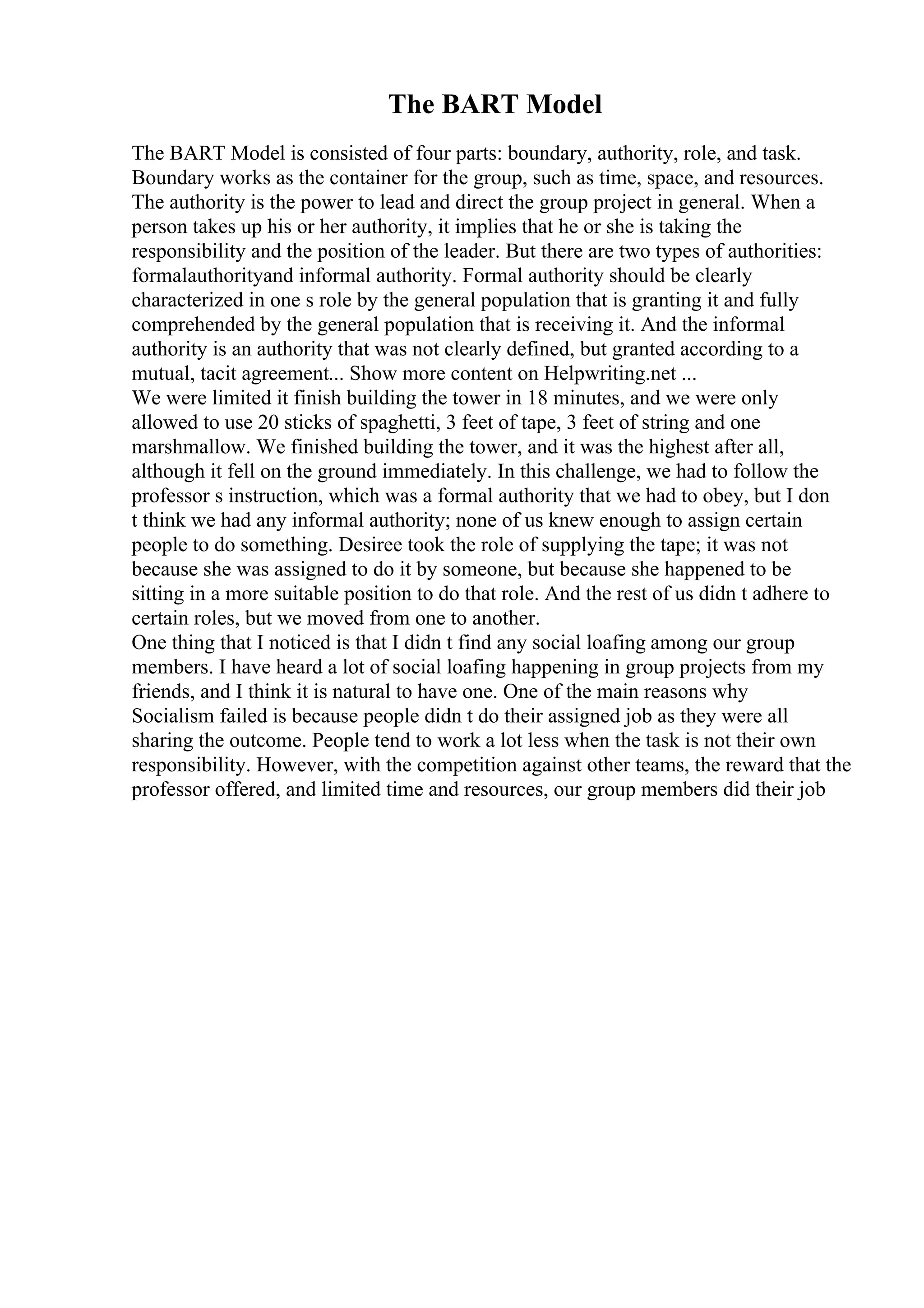 Sample Textual Analysis Essay. Textual Analysis - GCSE Media Studies ...