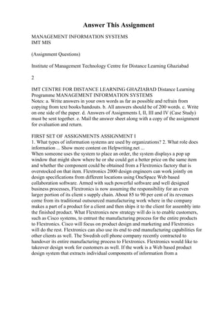 Sample Textual Analysis Essay. Textual Analysis - GCSE Media Studies ...