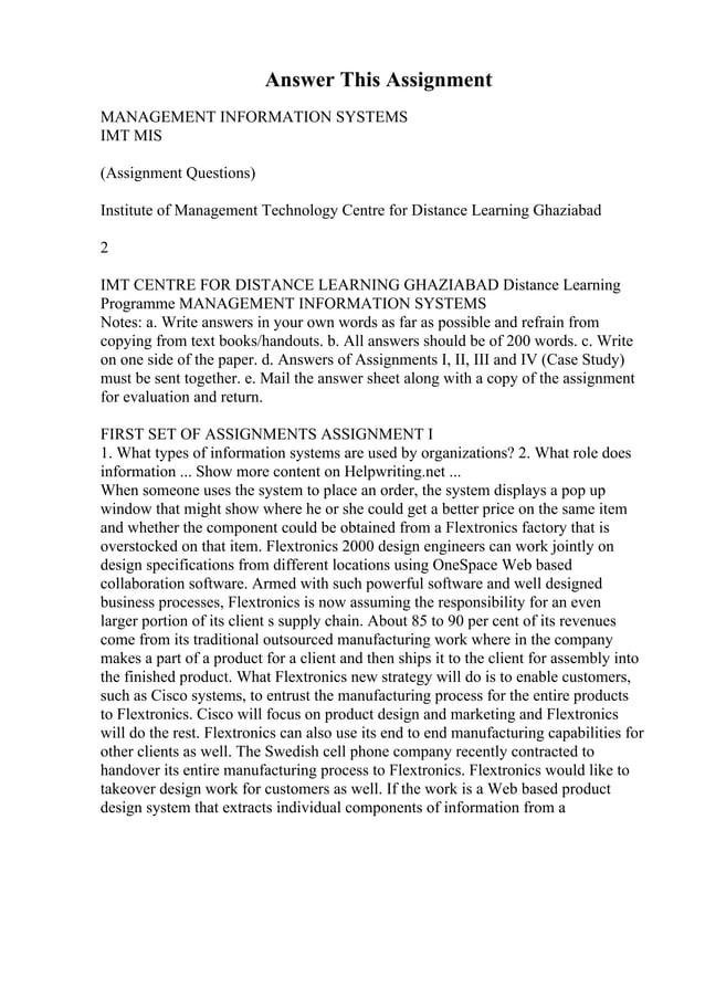 Sample Textual Analysis Essay. Textual Analysis - GCSE Media Studies ...