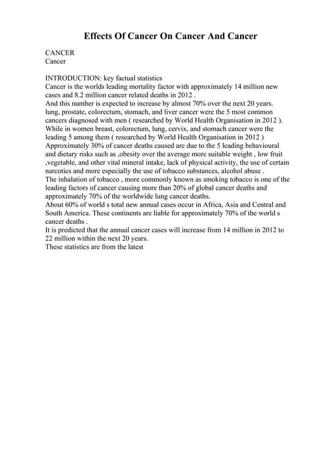 Sample Textual Analysis Essay. Textual Analysis - GCSE Media Studies ...