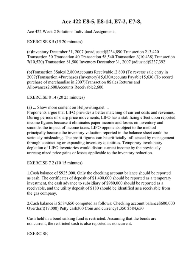 Sample Textual Analysis Essay. Textual Analysis - GCSE Media Studies ...
