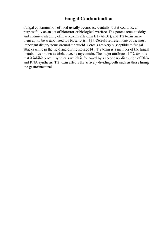 Sample Textual Analysis Essay. Textual Analysis - GCSE Media Studies ...