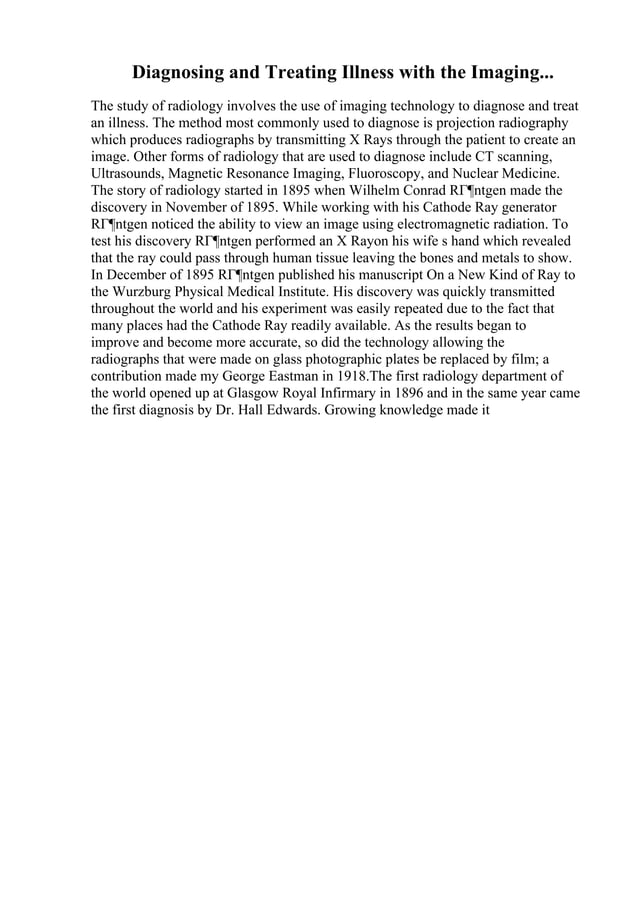 Sample Textual Analysis Essay. Textual Analysis - GCSE Media Studies ...