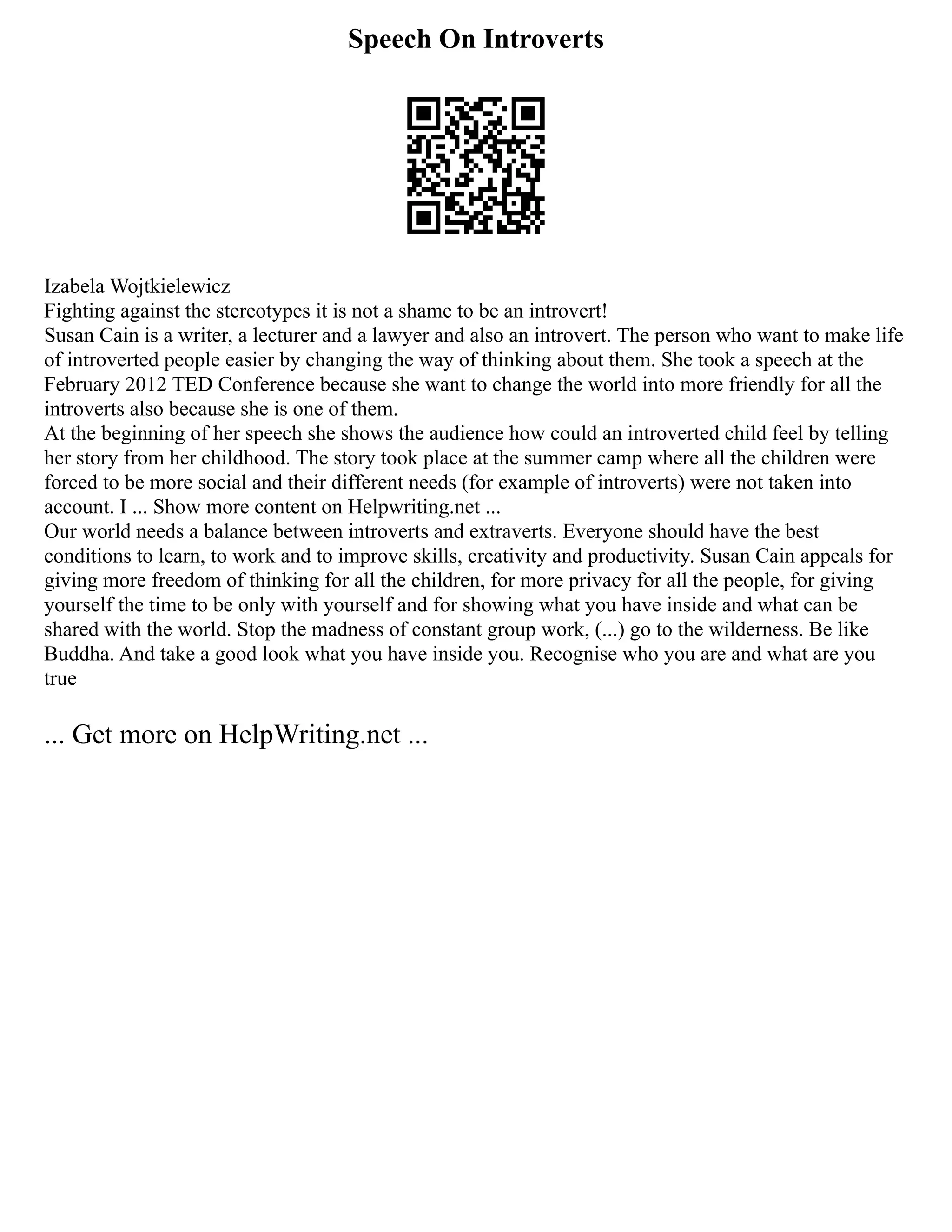 Sample Thesis Chapter 3 Research Locale - Custom P | PDF