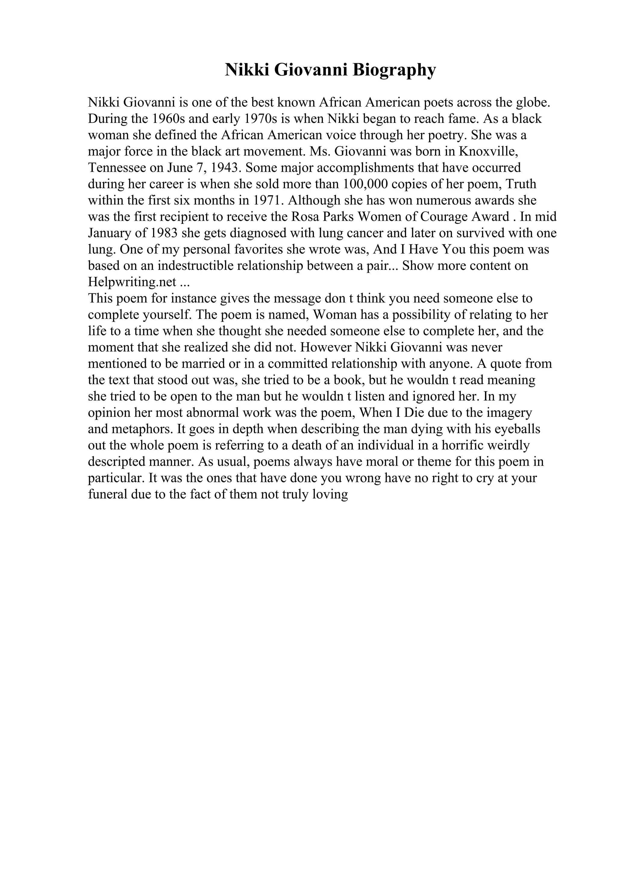 Sample Thesis Essay. Thesis Introduction Examples Examples - How to ...