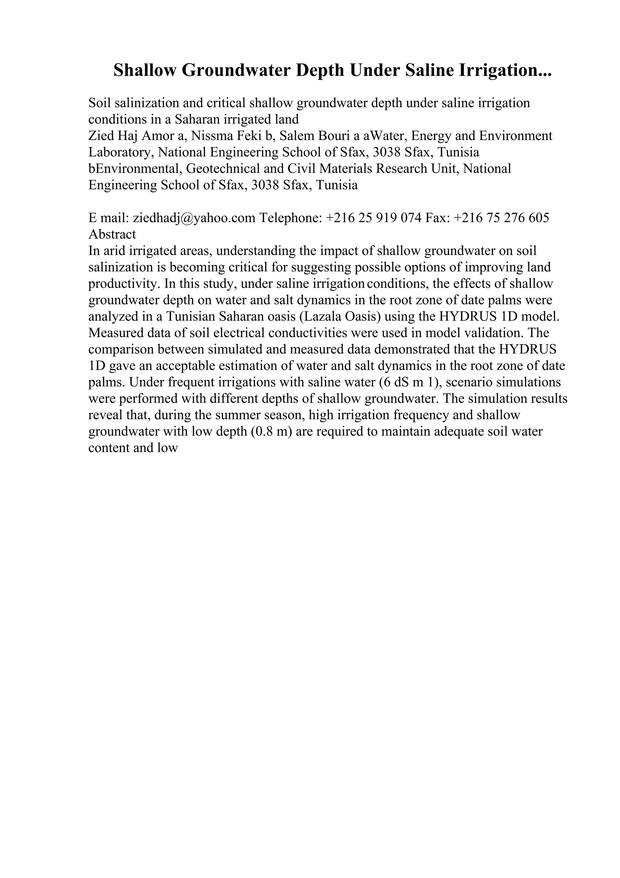 Sample Thesis Essay. Thesis Introduction Examples Examples - How to ...