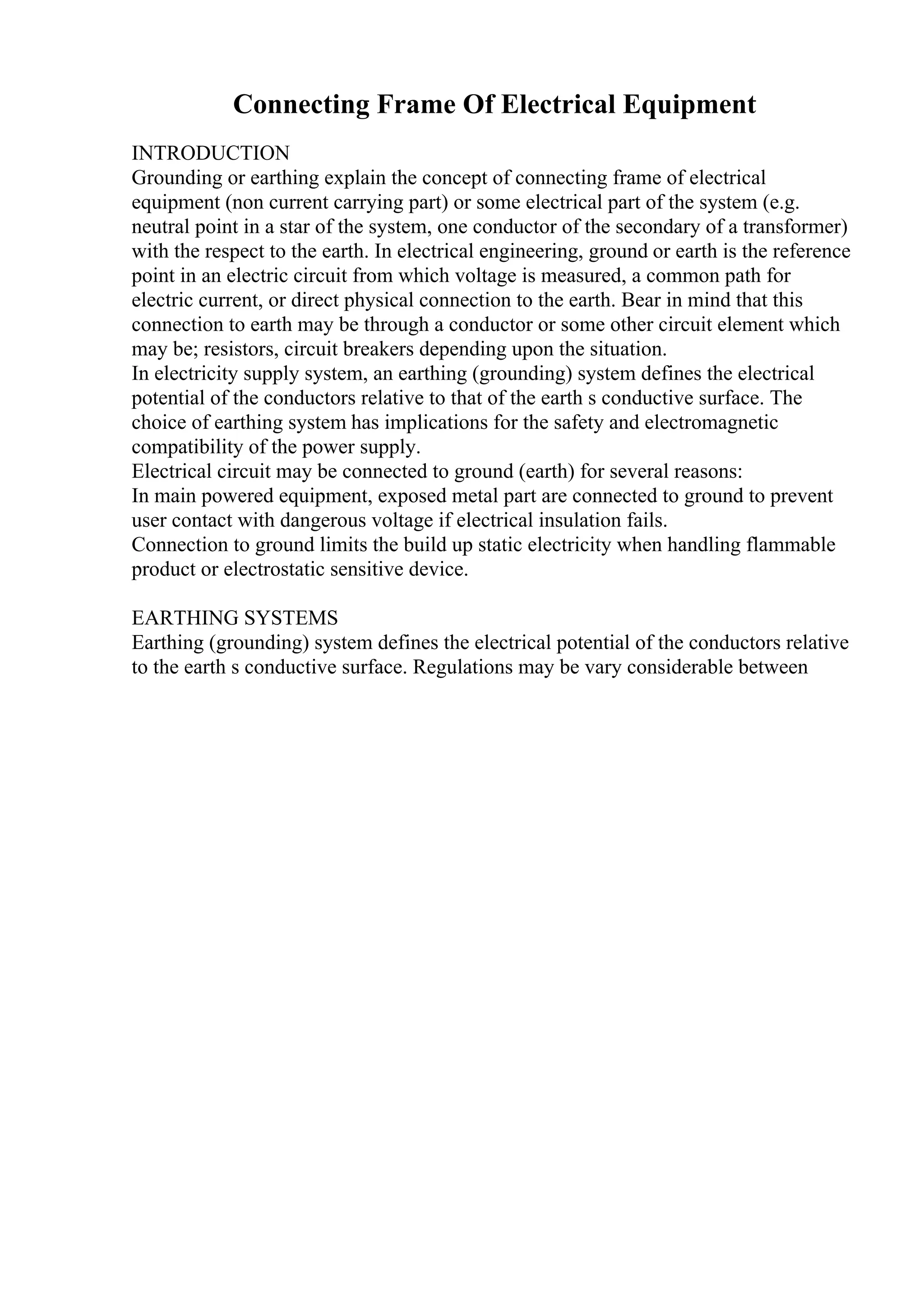 Sample Thesis Essay. Thesis Introduction Examples Examples - How to ...