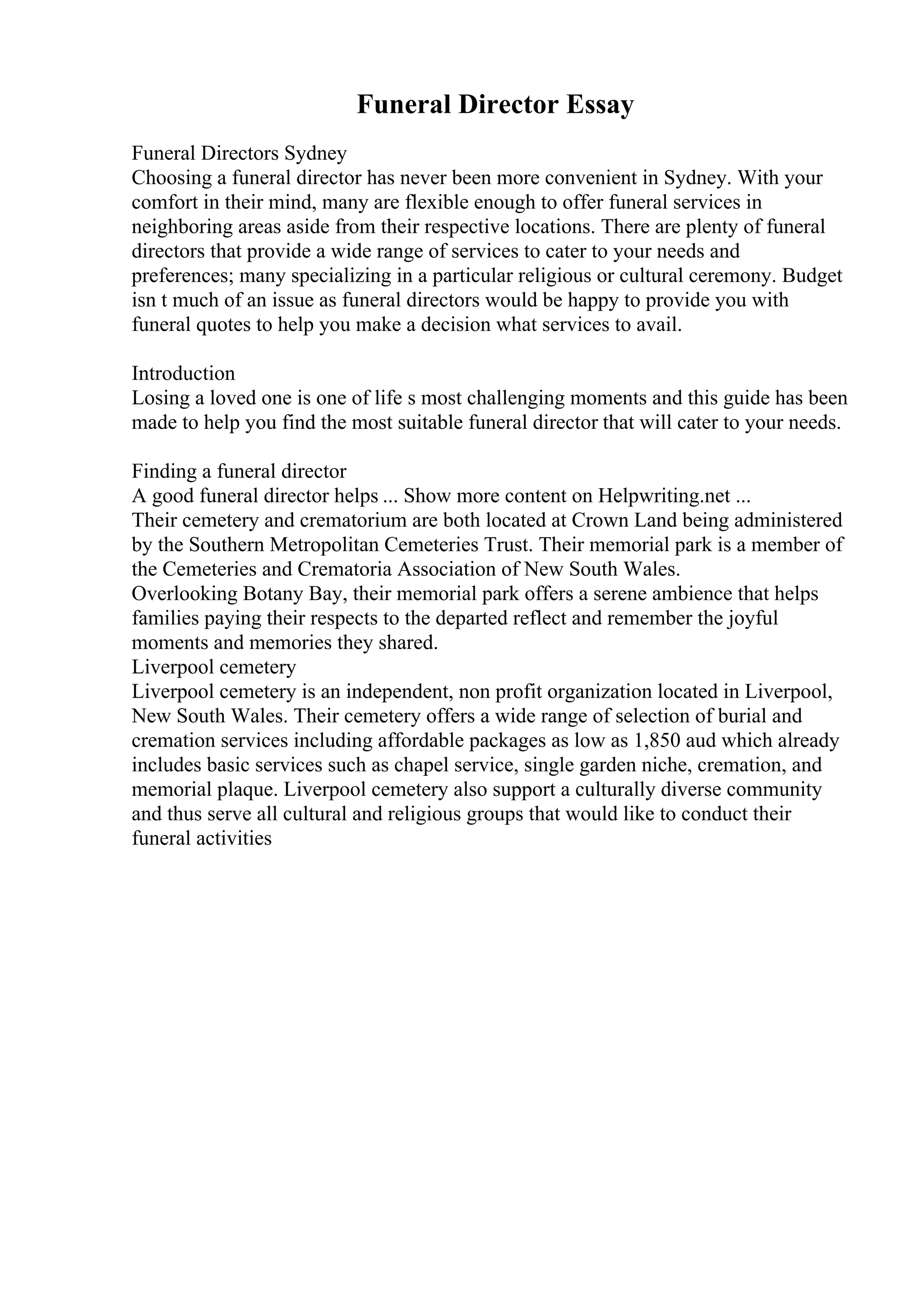 Sample Thesis Essay. Thesis Introduction Examples Examples - How to ...