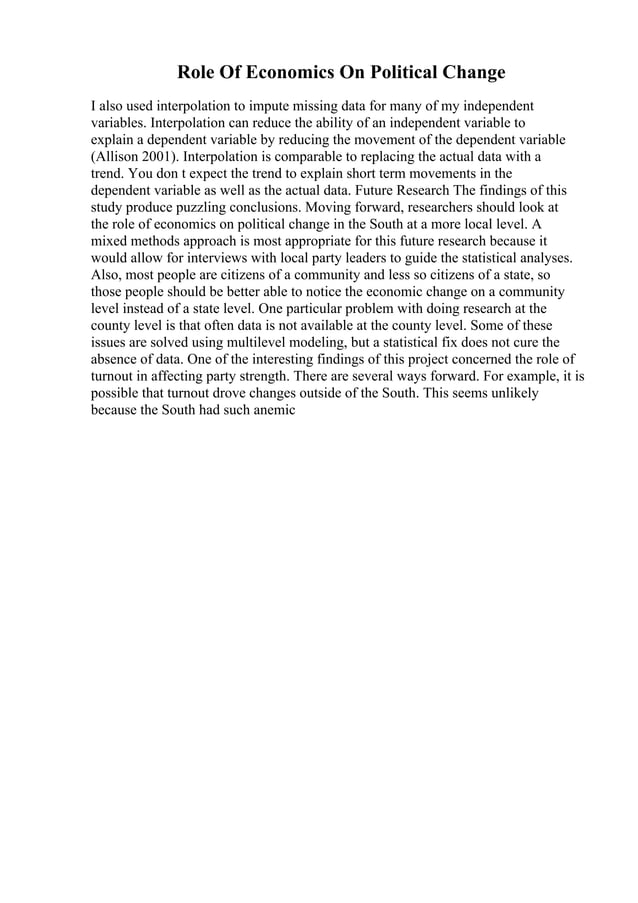 Sample Thesis Essay. Thesis Introduction Examples Examples - How to ...