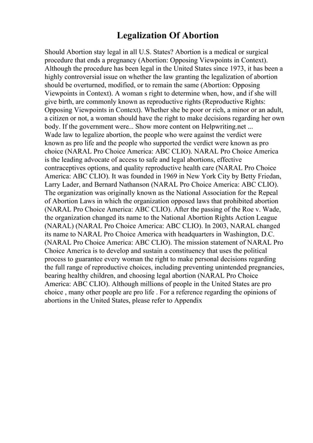 Sample Thesis Essay. Thesis Introduction Examples Examples - How to ...