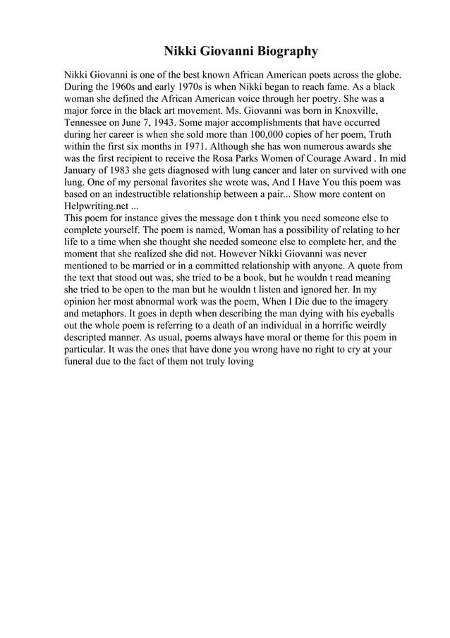 Sample Thesis Essay. Thesis Introduction Examples Examples - How to ...