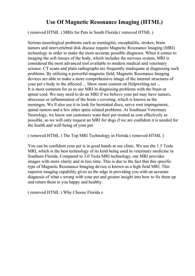 Sample Thesis Essay. Thesis Introduction Examples Examples - How to ...