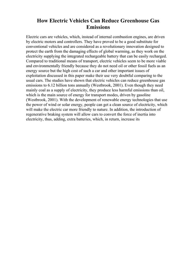 Sample Thesis Essay. Thesis Introduction Examples Examples - How to ...