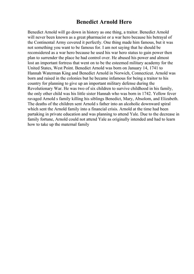 Sample Thesis Essay. Thesis Introduction Examples Examples - How to ...