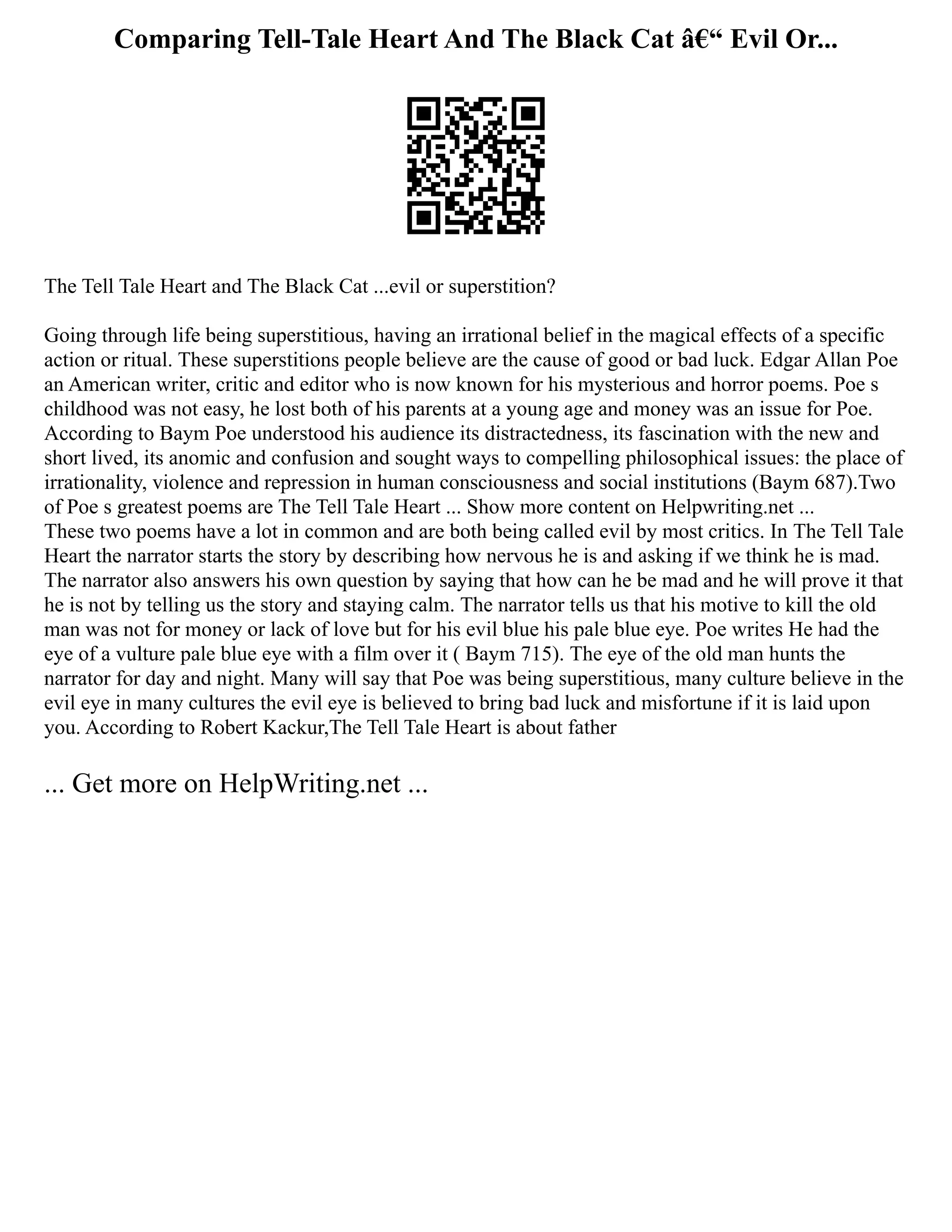 Sample Thesis Introduction Paragraph - Thesis Title Ideas For | PDF