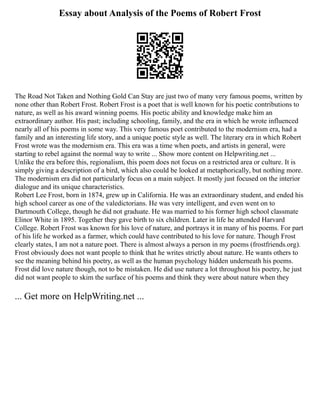 Sample Title Page In Mla Format The Document Te | PDF