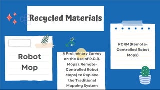 sample topics and titles.pdf