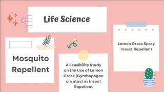 sample topics and titles.pdf