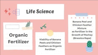 sample topics and titles.pdf