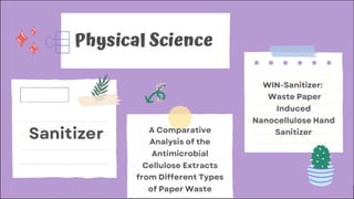 sample topics and titles.pdf