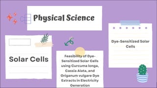 sample topics and titles.pdf