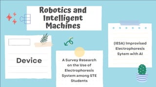 sample topics and titles.pdf