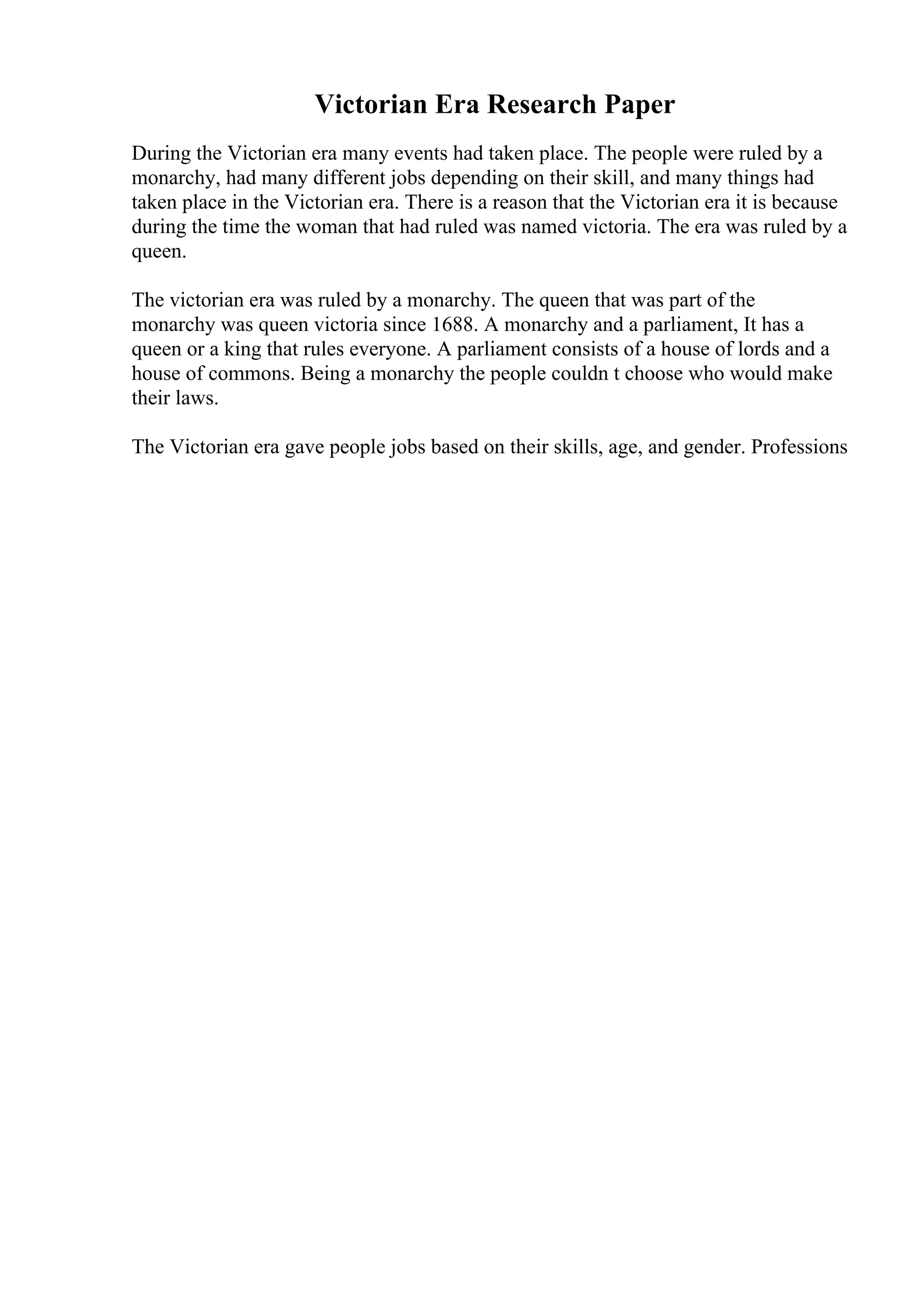 Sample Transfer Essay | PDF