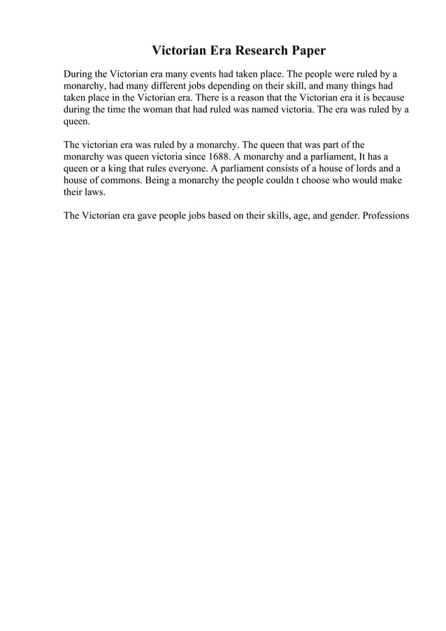 Sample Transfer Essay | PDF