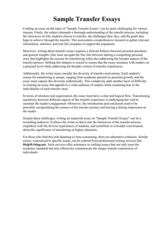 Sample Transfer Essays.pdf