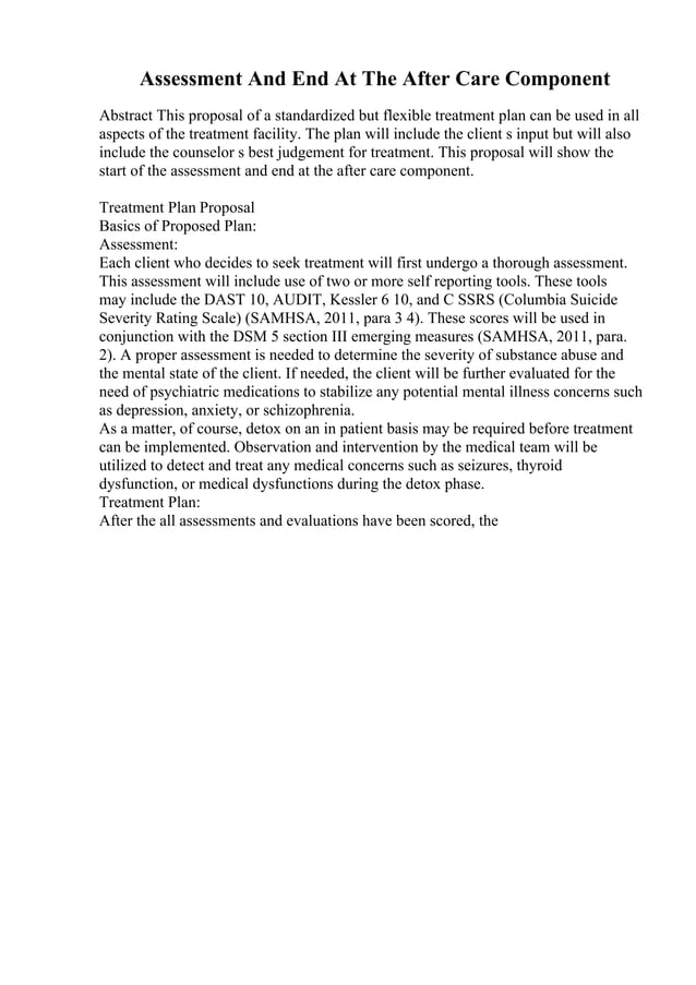 Sample Transfer Essays | PDF