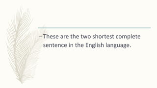 SAMPLE TRIVIA QUESTIONS FOR CLASSROOM ENGAGING ACTIVITIES.pptx