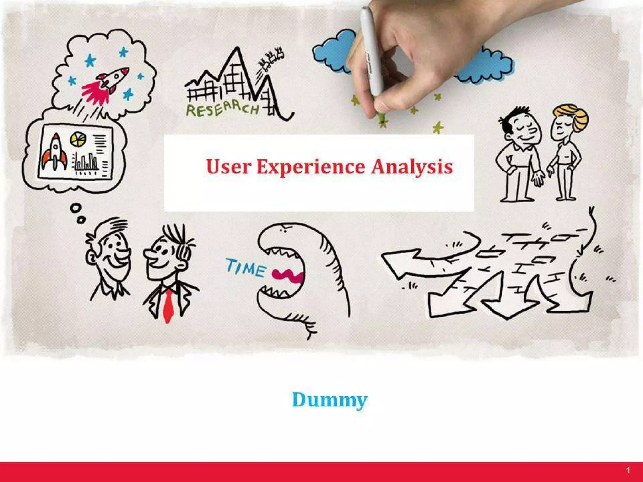 Sample ux analysis_sm | PDF