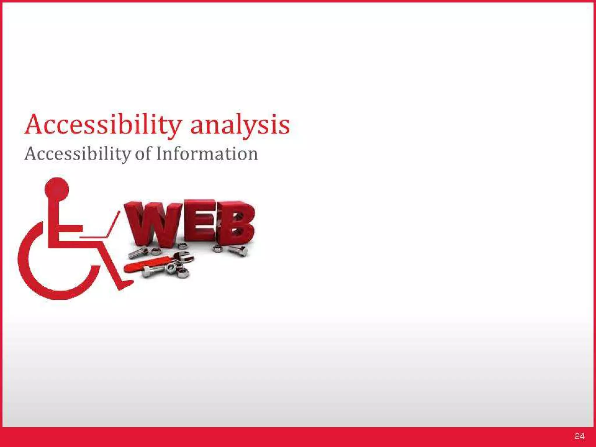 Sample ux analysis_sm | PDF