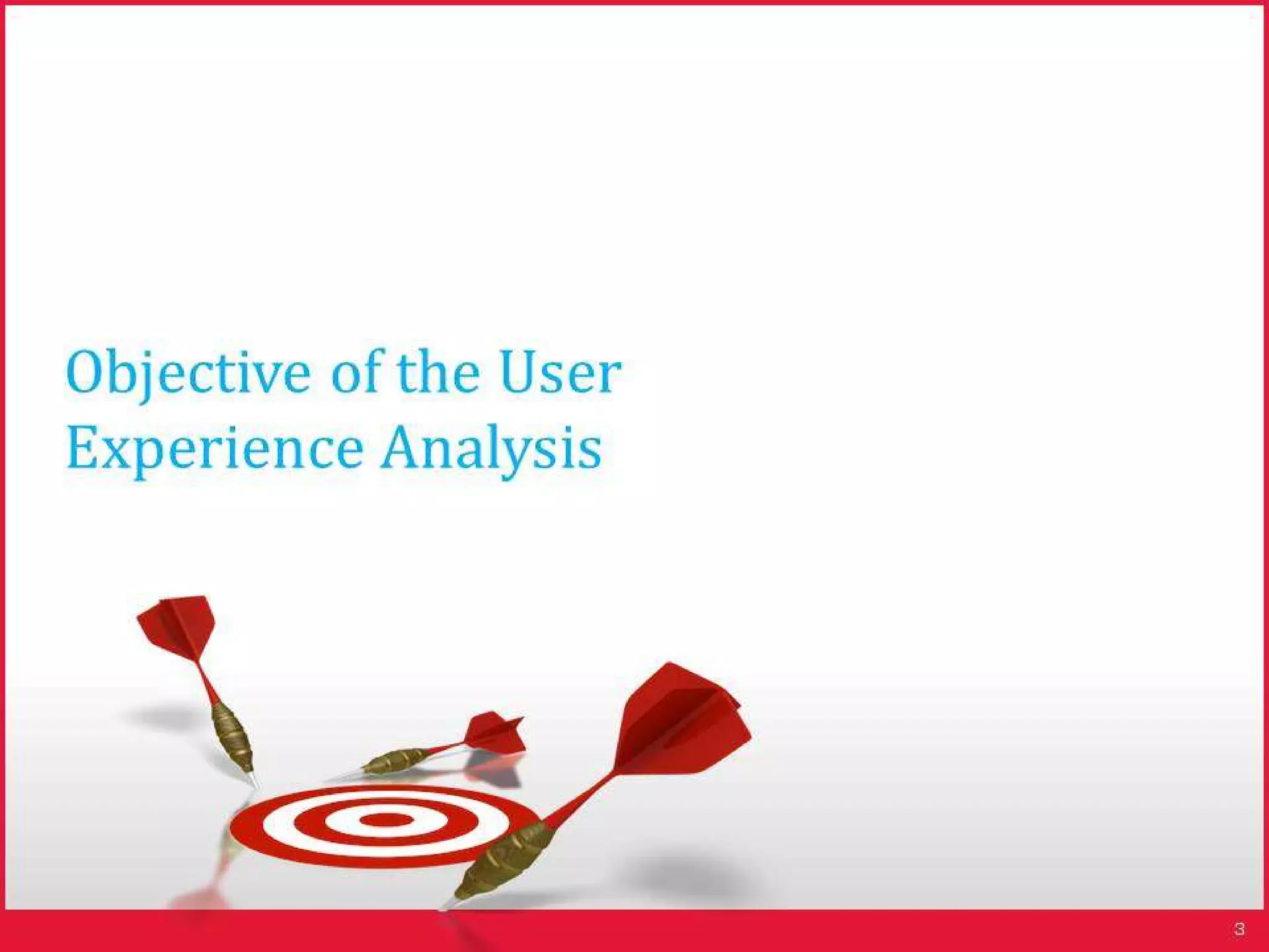 Sample ux analysis_sm | PDF