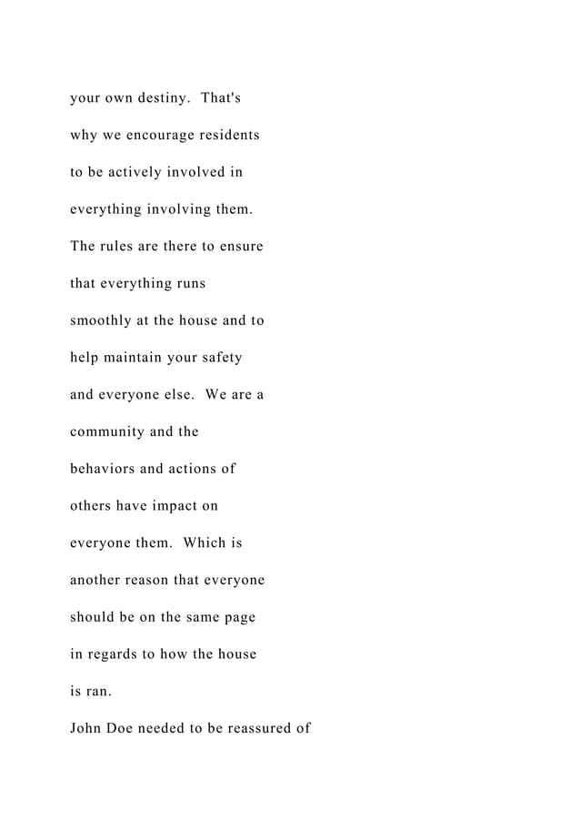 Sample Verbatim Process Recording Clinical Practice with Indi.docx ...