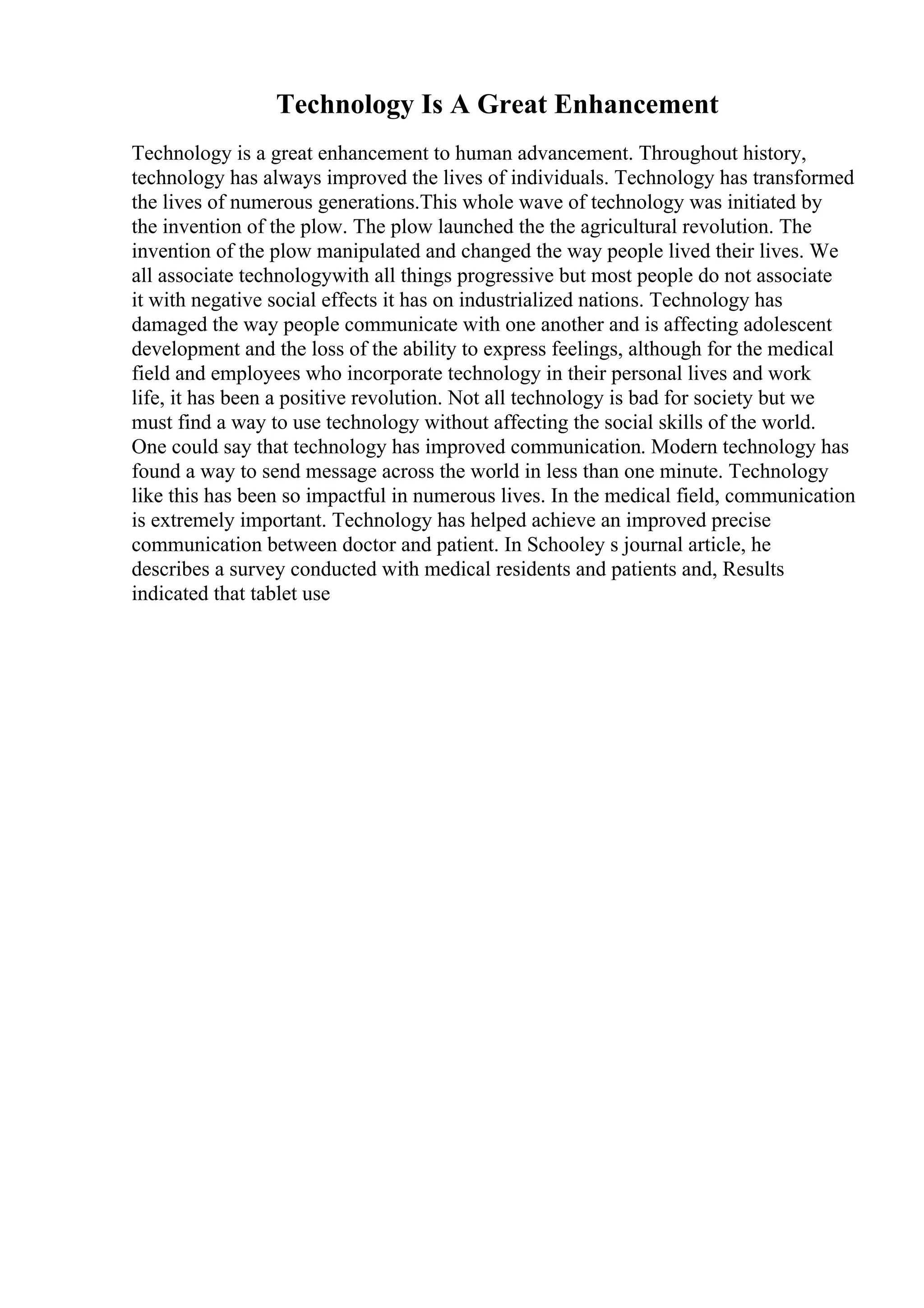 Sample Visual Analysis Essay. How to write a visual analysis. How To ...