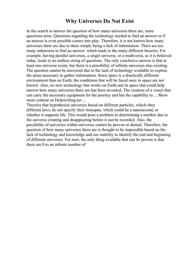 Sample Visual Analysis Essay. How to write a visual analysis. How To ...