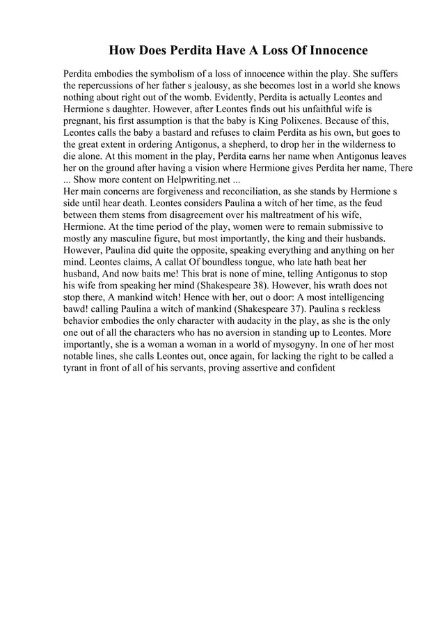 Sample Visual Analysis Essay. How to write a visual analysis. How To ...