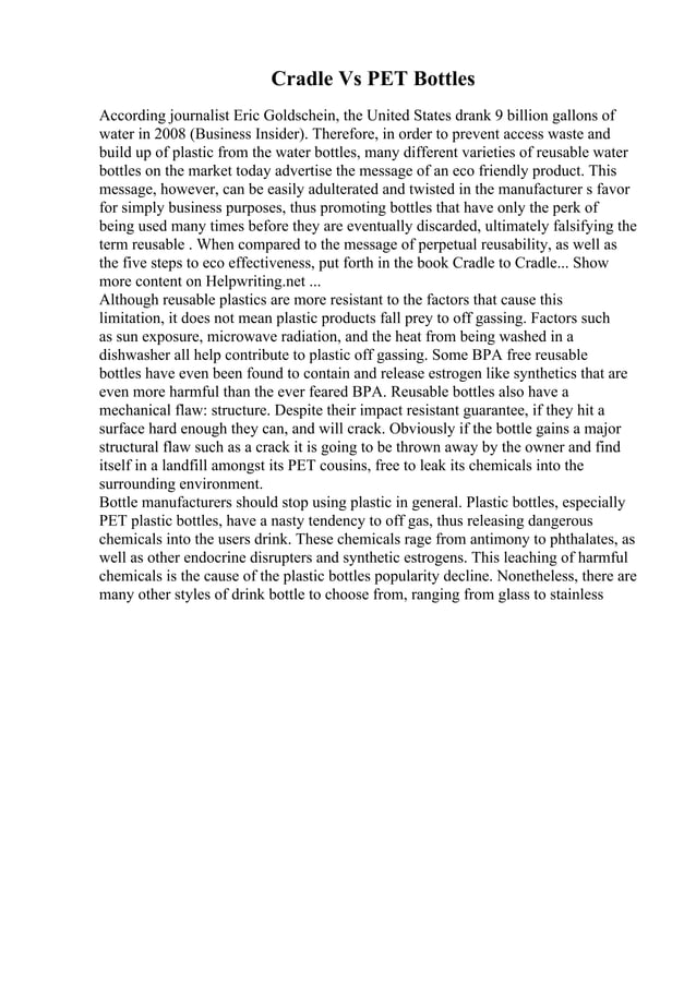 Sample Visual Analysis Essay. How to write a visual analysis. How To ...