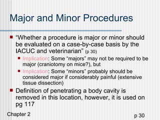 Sample Webinar Slides | PPT