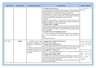 SAMPLE WEEKLY HOME LEARNING PLAN-2dQ-ESTRADA.pdf